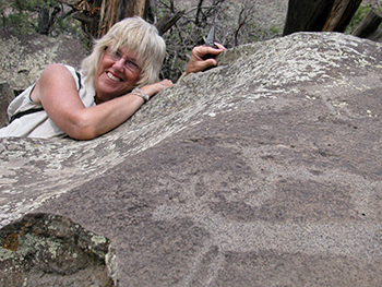 About Rae Marie Taylor – Rae Marie Taylor: Author, Writer, Poet ...